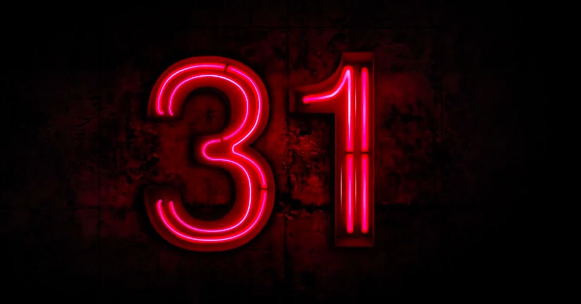 Horror Town USA: First Clip For Rob Zombie’s "31":