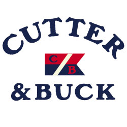American Golfer: Cutter & Buck Unveils Spring 2012 Lines