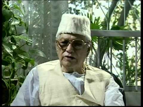 Golden Era of Bollywood: Majrooh Sultanpuri-Who wrote songs for heroes ...