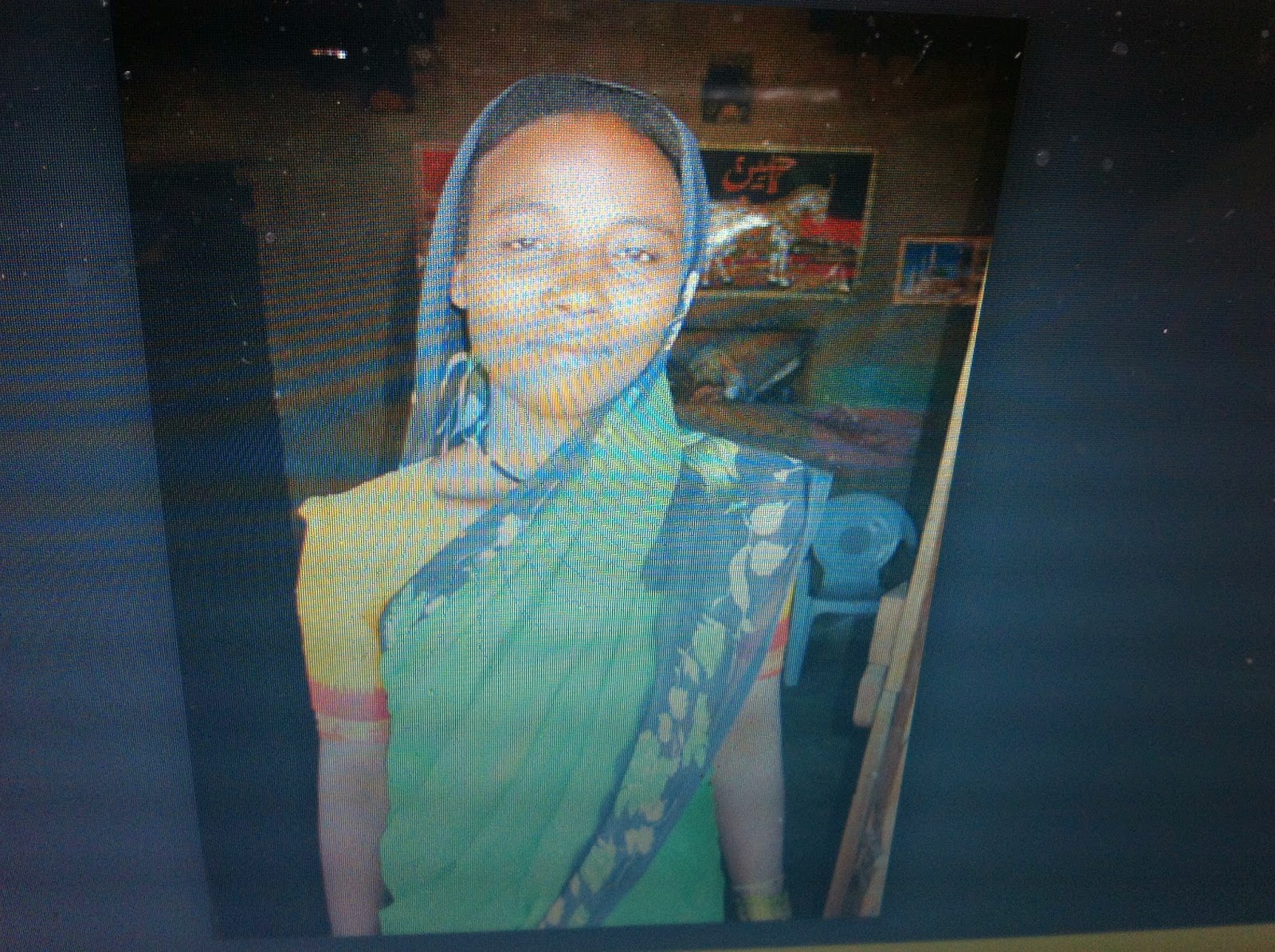 THE BLACK SOCIAL HISTORY:: BLACK SOCIAL HISTORY : AFRO-INDIAN " JAMAL ...