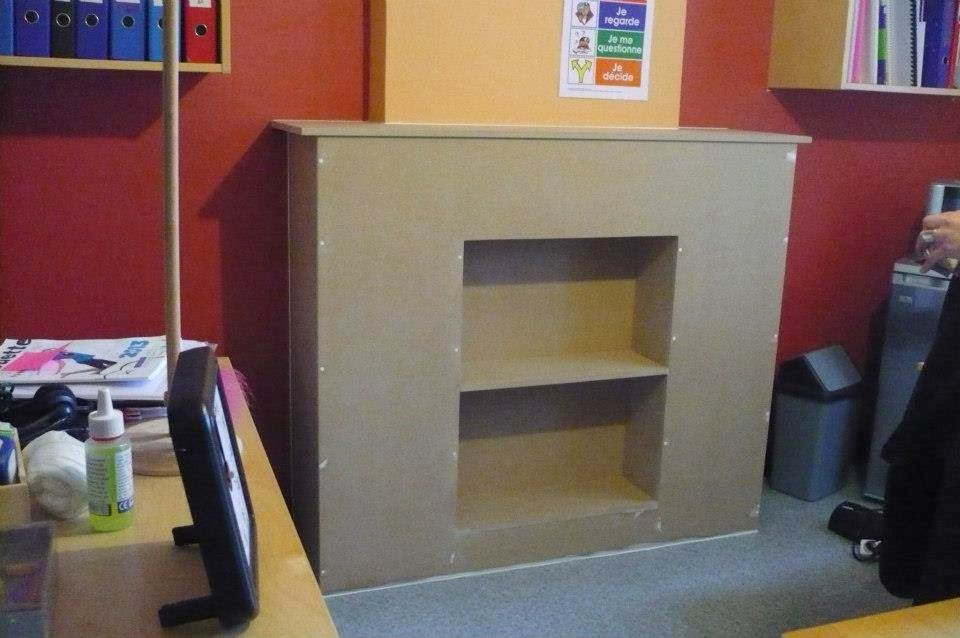 Menuiserie - Ebénisterie - Tournage : Menuiserie