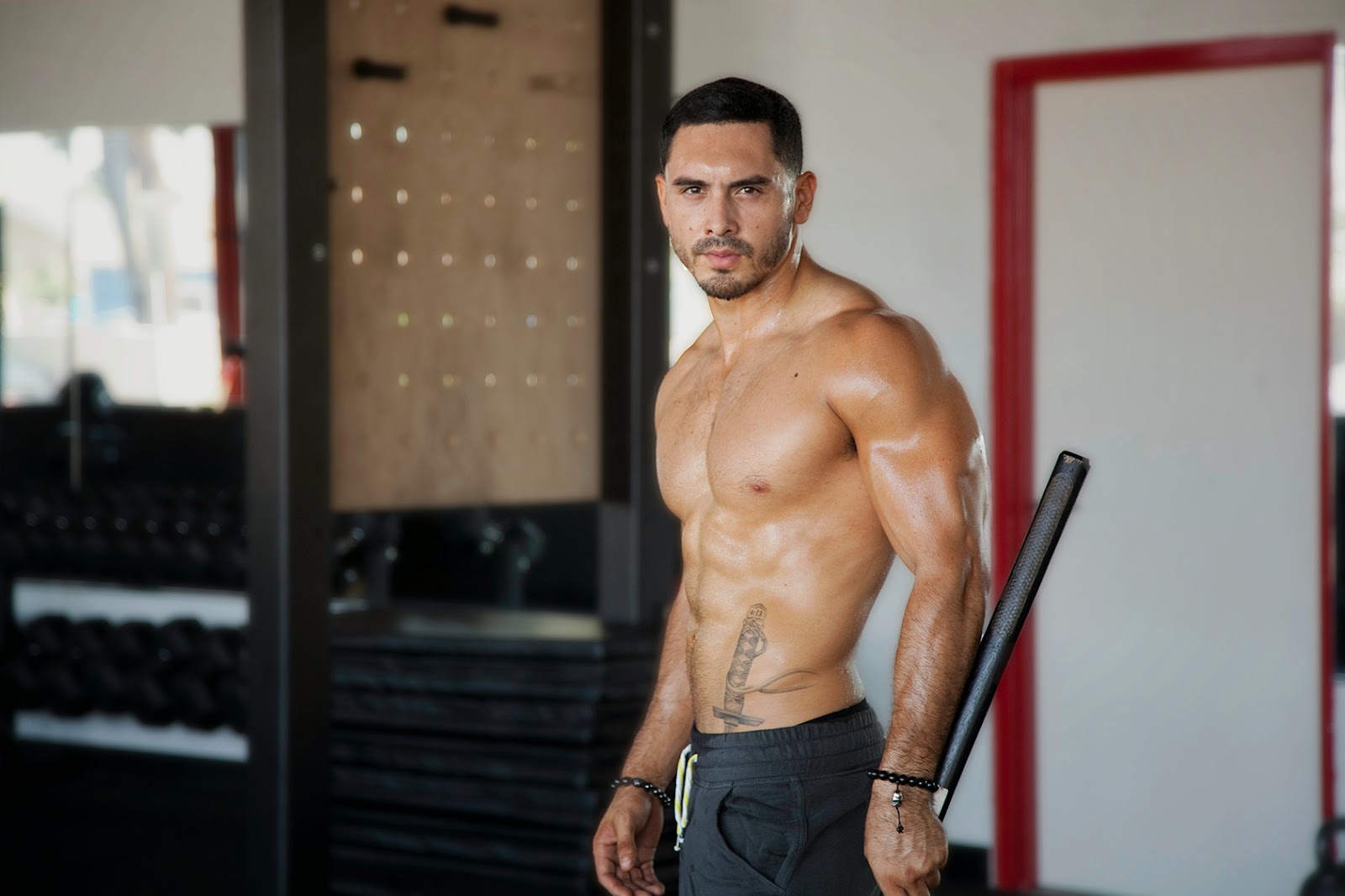 Anthony Castro Photography