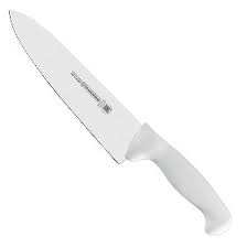 Johanna Pardo Lara 0041