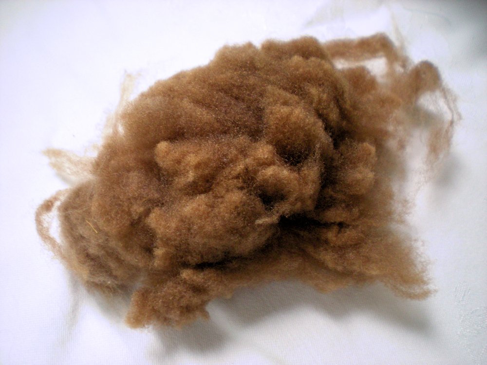 Feistywoman Designs: Fleeces I have stored and forgotten until recently