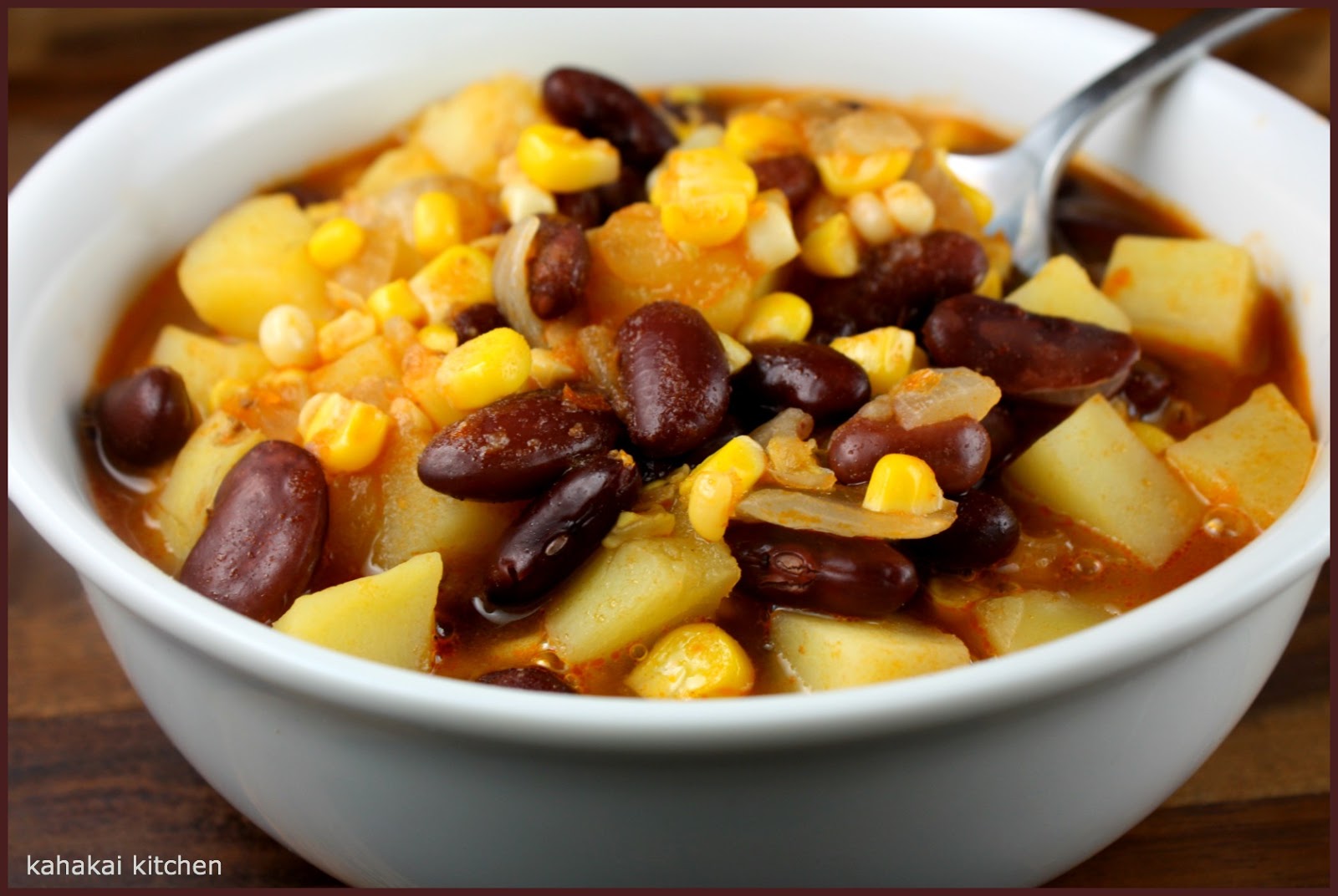 Kahakai Kitchen: A Book Review and Recipe: What Tears Us Apart by ...