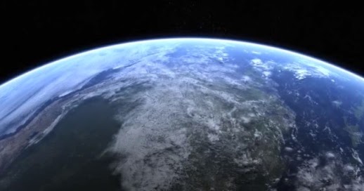 The Truth Seeker's Guide: Richplanet TV Has Been Pulled From National ...