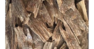 Chinese Agarwood and Jade Craft: Oudh Wood Chips，2016 Oud Oil,Agarwood ...