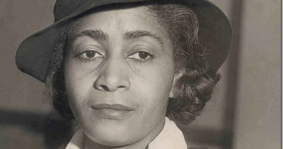 Mae Whitehead's Instagram, Twitter & Facebook on IDCrawl