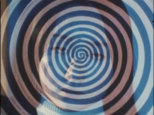 Charles Frith - Punk Planning: You Wont See This In The Corporate Media