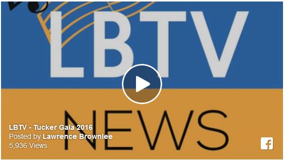 AfriClassical: Sergio Mims: Lawrence Brownlee Launches New TV News ...