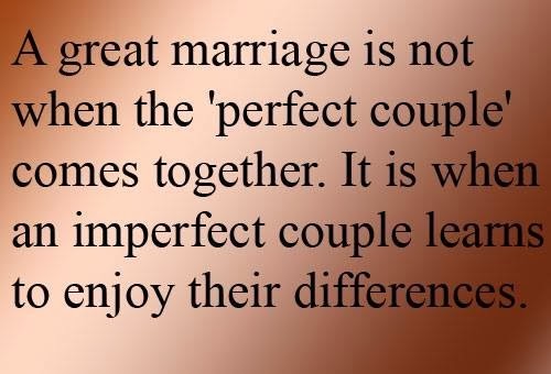 Islamic Nikah Quotes - Articles about Islam