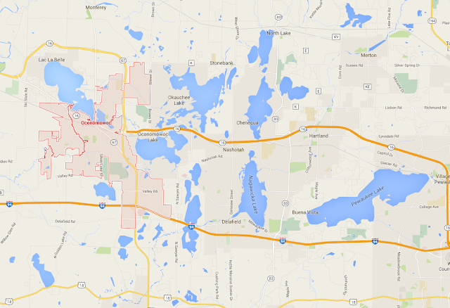 Wisconsin Living, Local Real Estate News; Heidi Buchberger 262-443-2672 ...