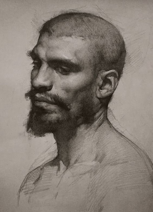 Impressioni Artistiche : ~ Colleen Barry