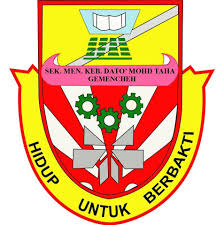 e-PPDa@Taha: Kawan Kita