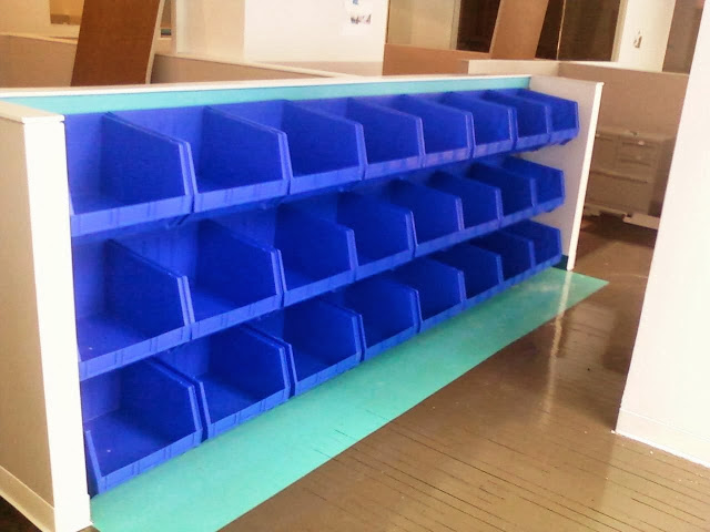 Plastic Bins in New Jersey: Plastic Bins in New Jersey | Plastic Bins ...