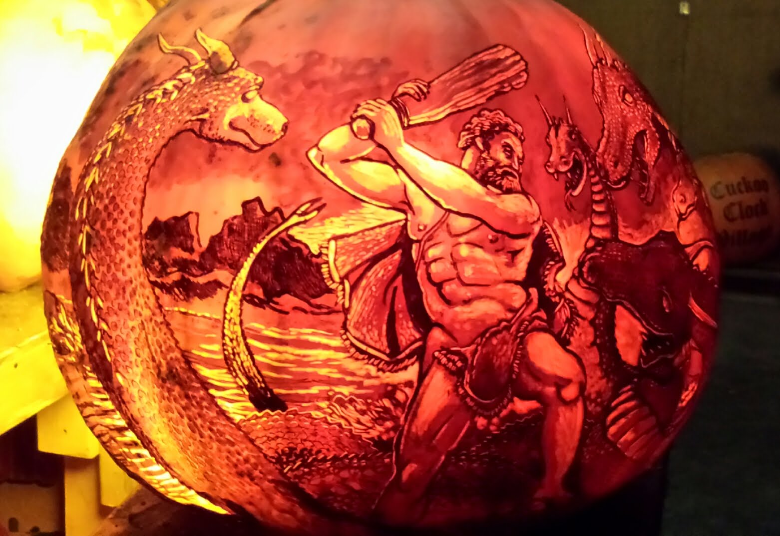 Mark Tabler: Paintings, Drawings, Other Art