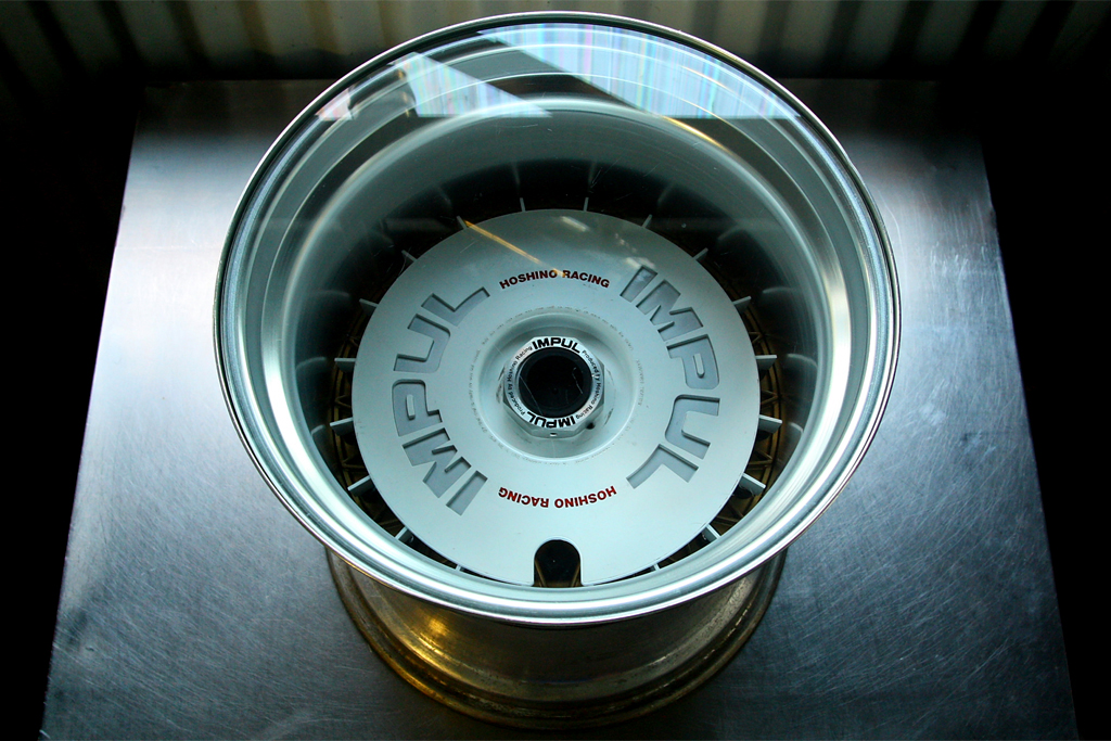 80sHERO: The wheel-post round-up, 2016..