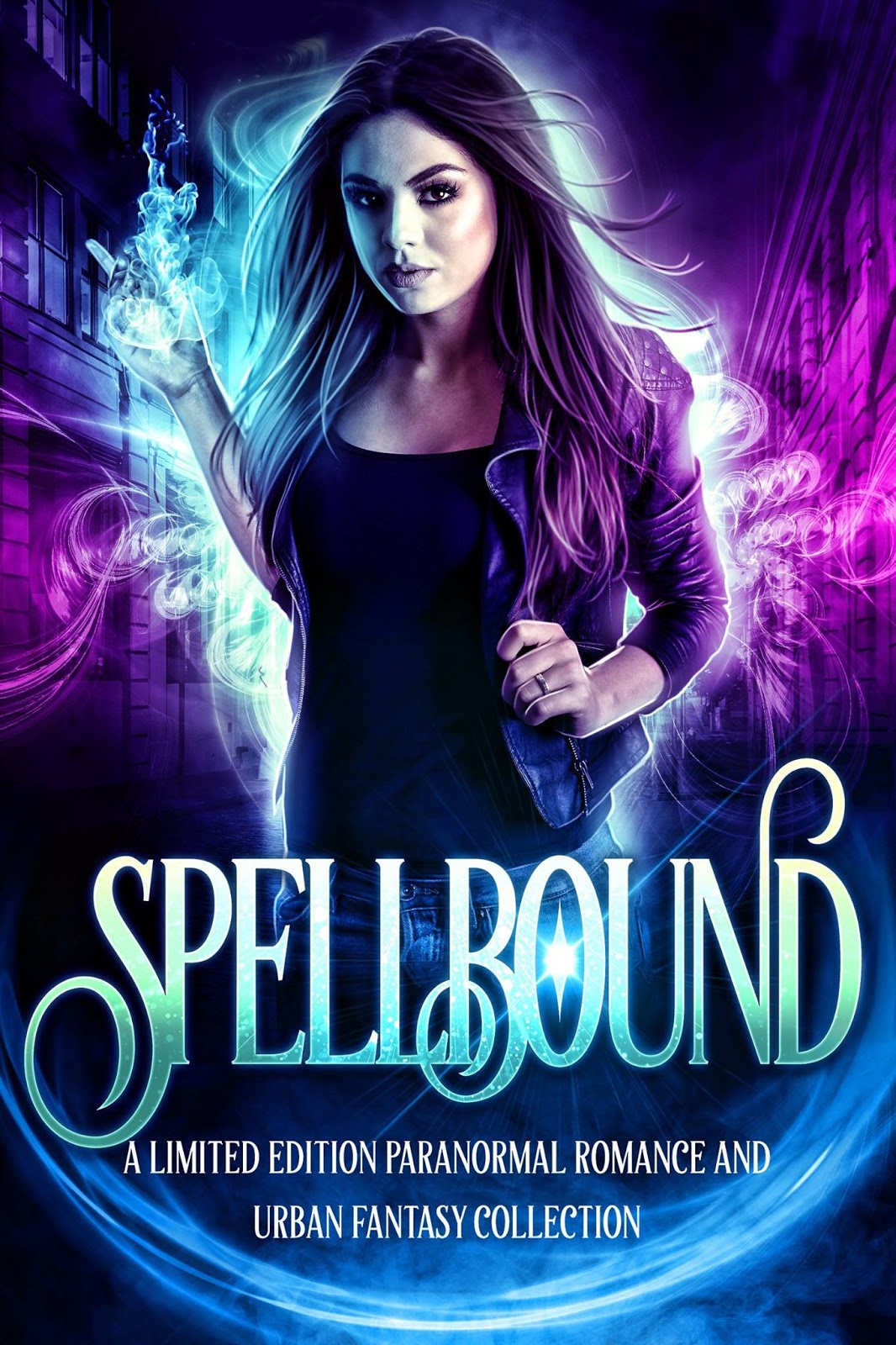 Ash Krafton, USA Today Best-Selling Author of Speculative Fiction ...