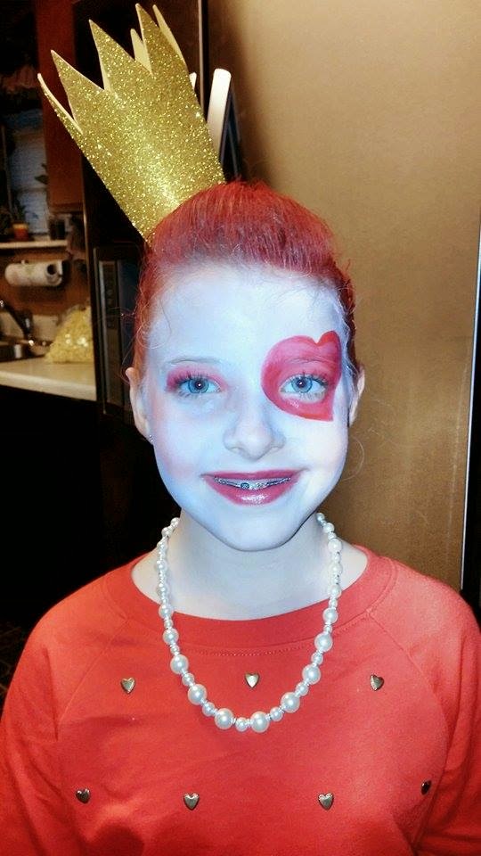 Heather Trawick's EDM310 Blog: Blog Post 13