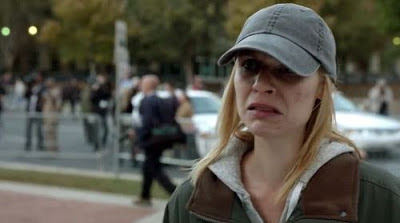 CAPTURAS EN NUEVA YORK Y LA LLORONA DE CARRIE MATHISON | EL SÉPTIMO CIELO