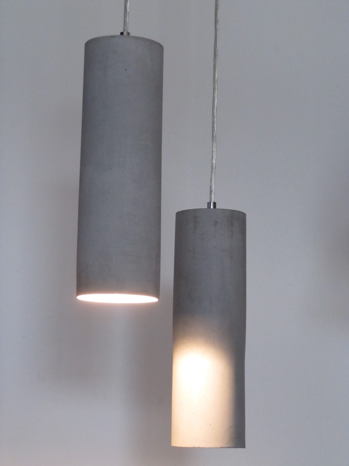 beton unique - beton cire