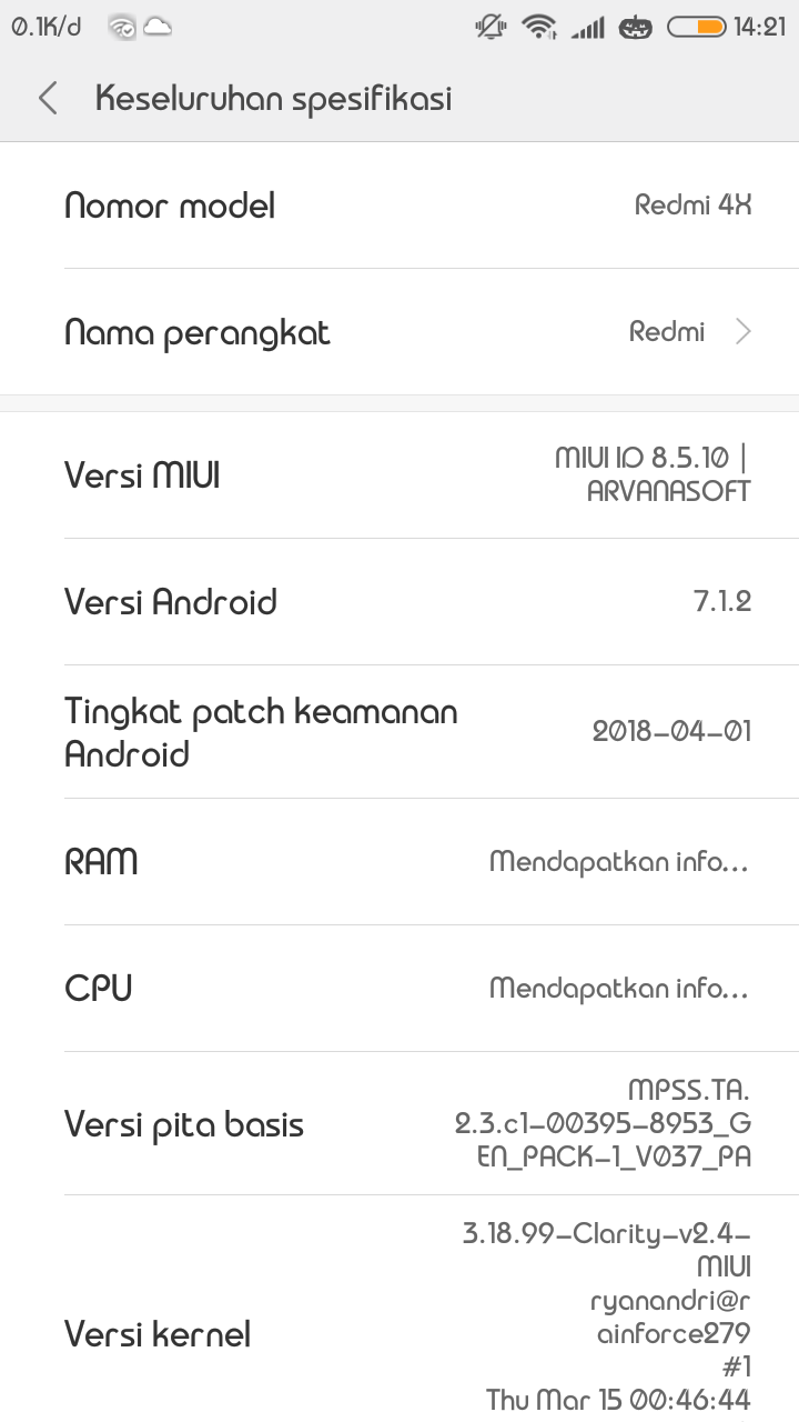 Mifans tutorial: BB shablon font MIUI unicode support Mifans tutorial: BB shablon font MIUI unicode support