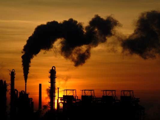 ΦΑΙΝΟΜΕΝΟ ΤΟΥ ΘΕΡΜΟΚΗΠΙΟΥ: 2012