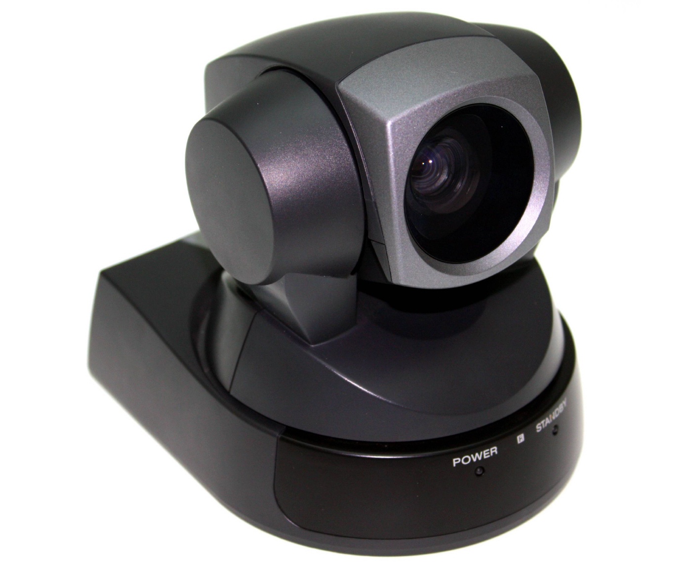 Sony-Evi.ro Camere Sony Evi pentru videochat: Sony Evi - Modele