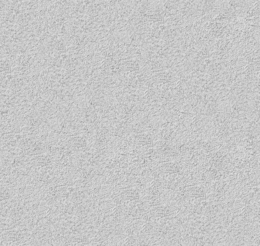 simo-3d.blogspot.com: TEXTURE SEAMLESS - TESSUTO SPUGNA