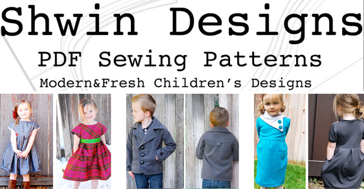 Black Friday Deals! - Shwin & Shwin