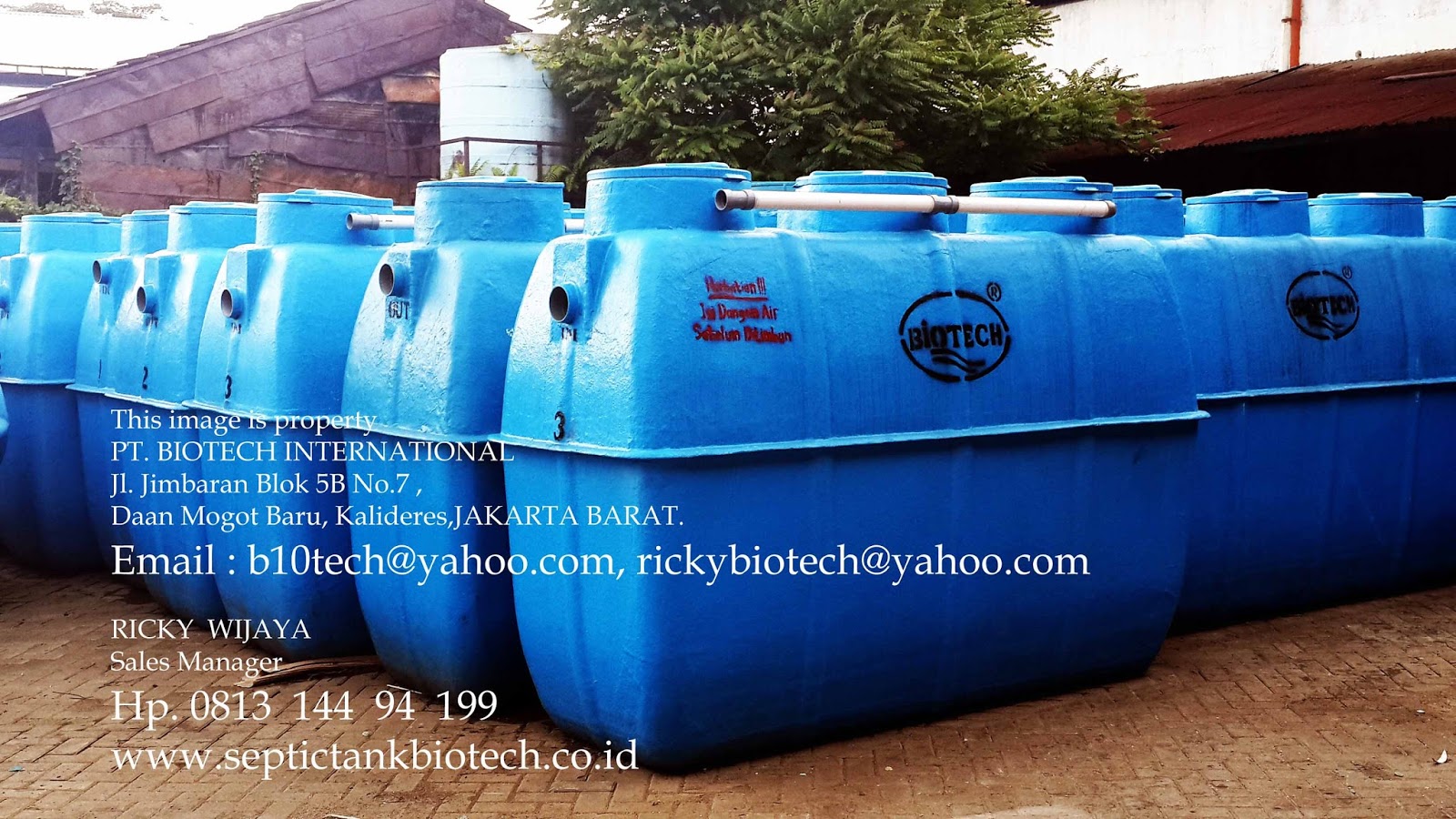 septic tank, septictank, septic tank bio, septic tank biotech, sewage ...
