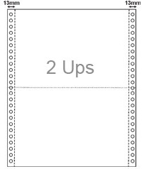 Payslip@Computer Form ~ creative solution 2u