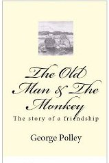 Bob Sanchez: A chat with George Polley