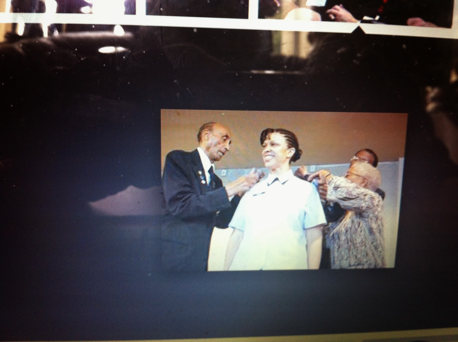 THE BLACK SOCIAL HISTORY:: BLACK SOCIAL HISTORY : AFRICAN AMERICAN ...