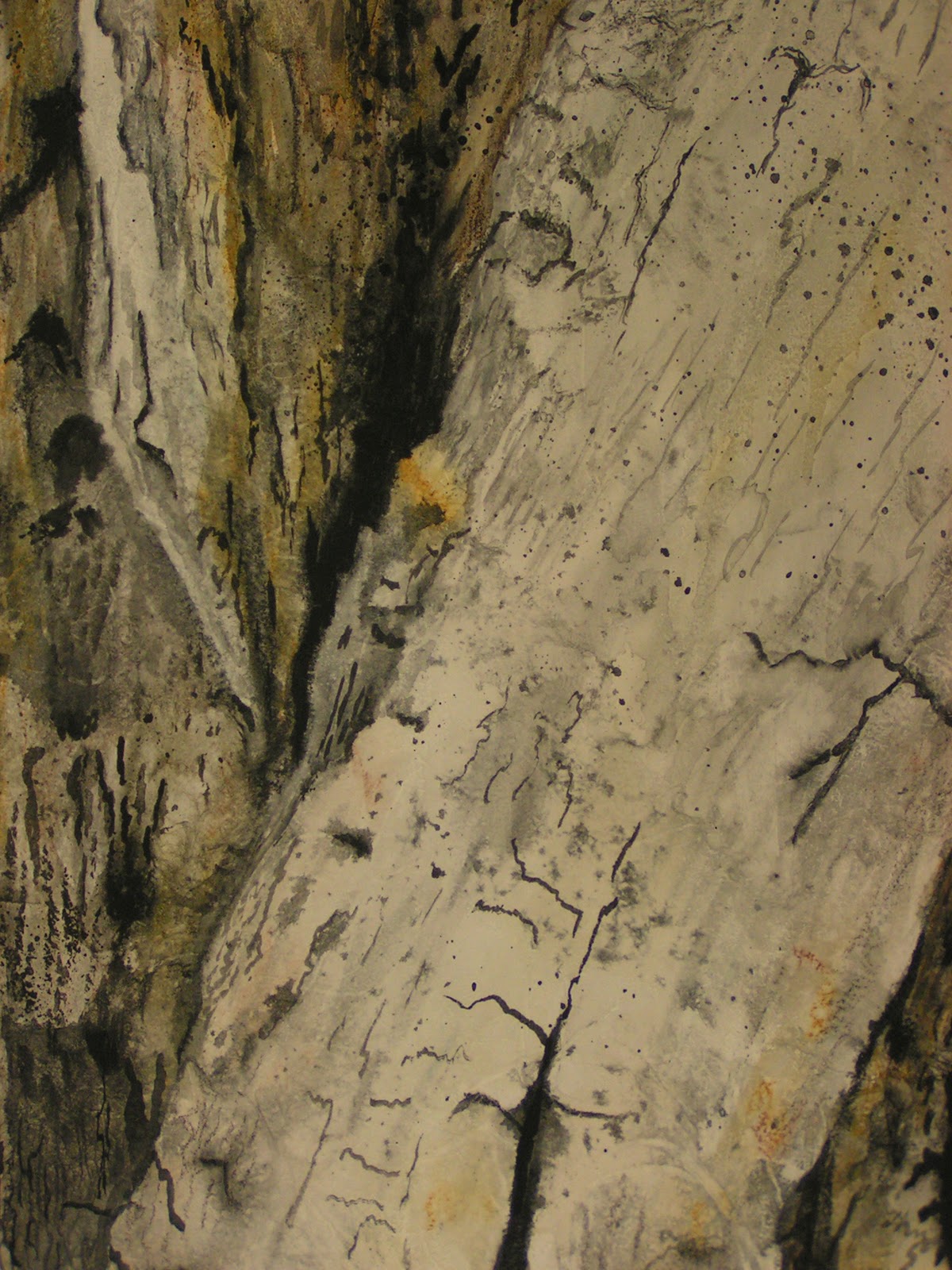 Design Focus Friday – Asymmetrical Balance | Ruth Lane Art