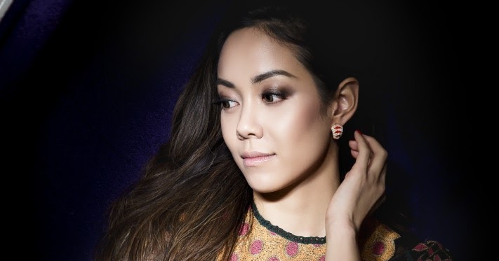 Rama Drama: Yen Kuok re-launches Guiltless