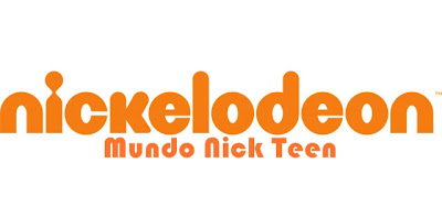 Novas Séries para 2013 na Nickelodeon ~ Mundo Nick Teen