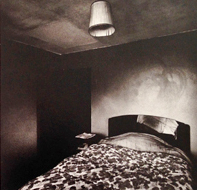 OCA Photography 3 Advanced by Martin Johnson: Major Project Influences ...