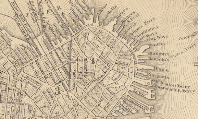 PollyBlog: An Iota of Help for Finding Your Irish Immigrant Ancestor's ...