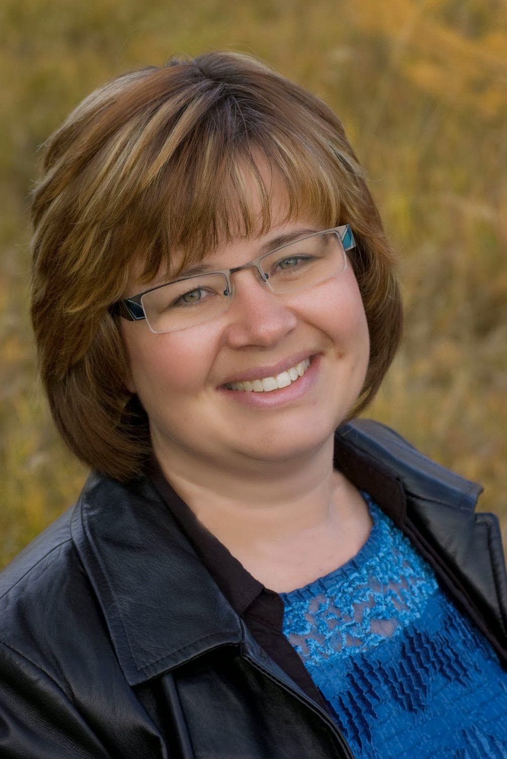 Chapter Book Challenge: How to Reach Kid Lit Readers: Hone in on Power ...