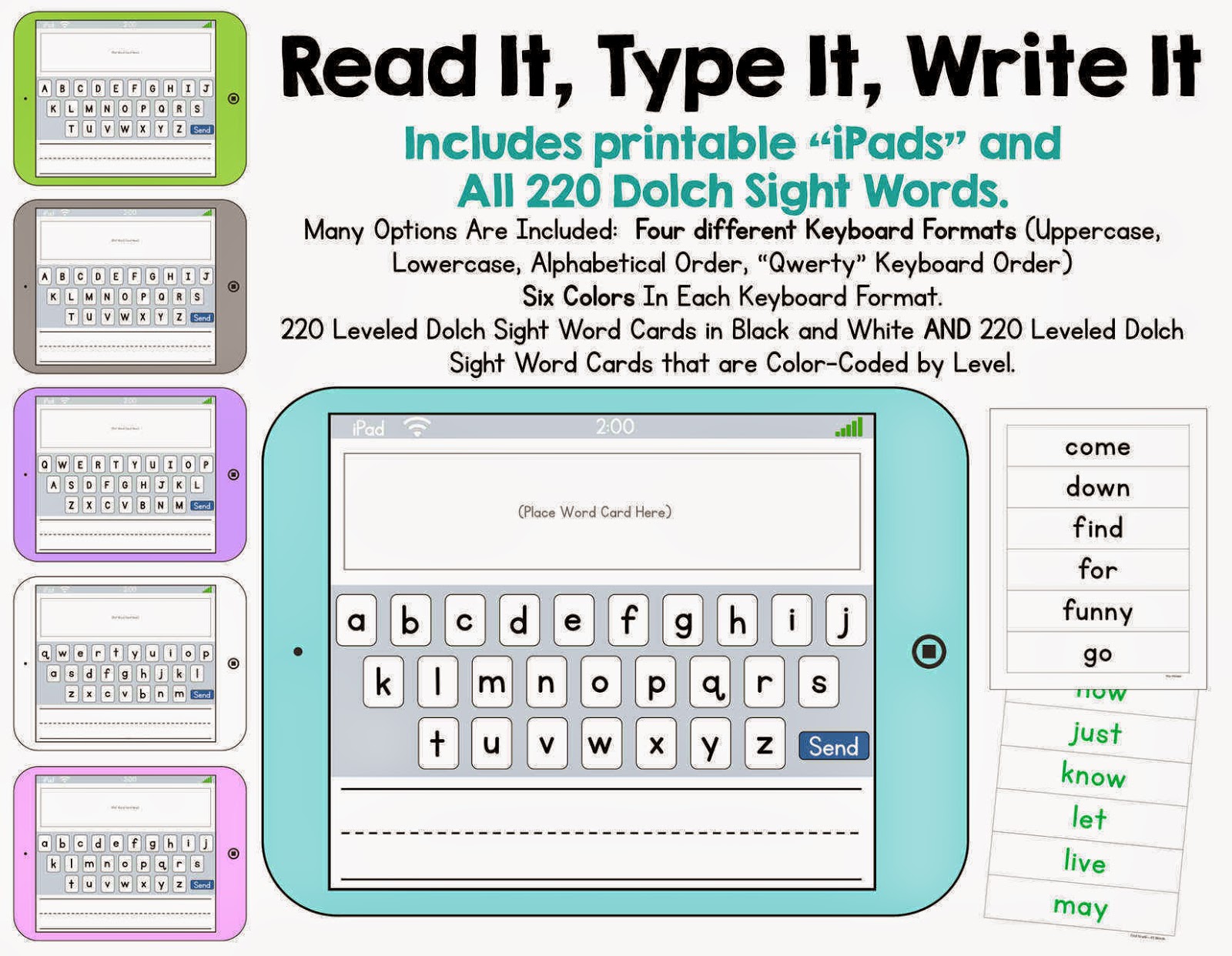 Valentine's Day Freebies, New Stuff, Follower Freebies.... | Mrs ...