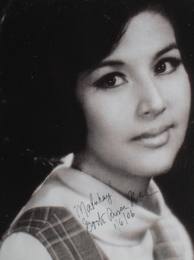 MISS AMALIA FUENTES VS. All Actresses Of Phil. Movies - Past & Present ...