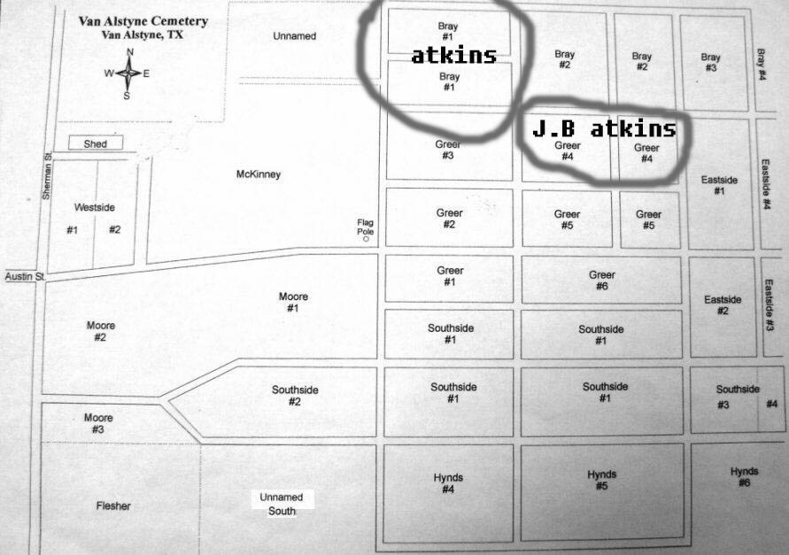 My Emphemeral Rose: September 2013