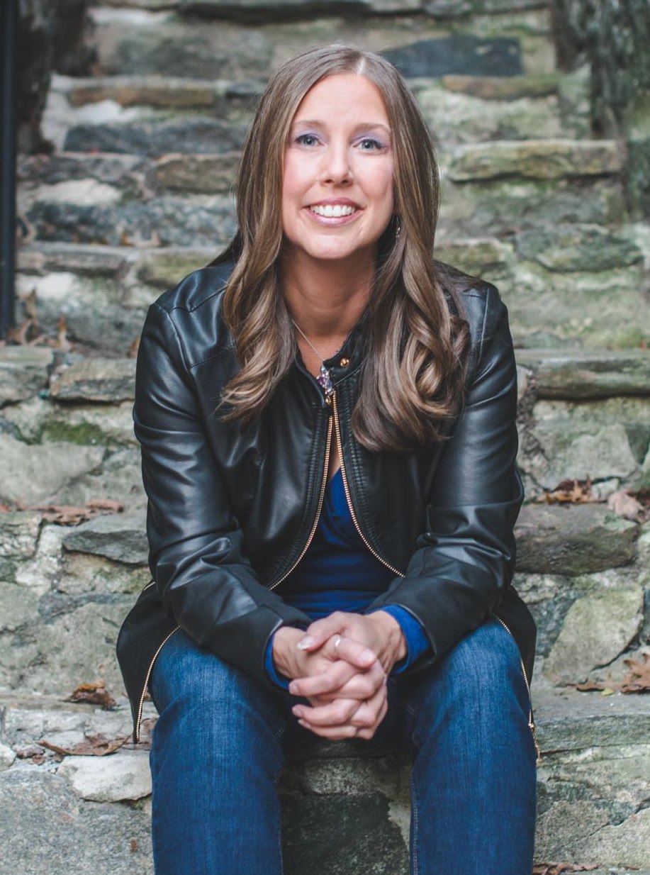 What I'm Reading: InkSlinger PR Review + Excerpt + Giveaway: Ride Hard ...