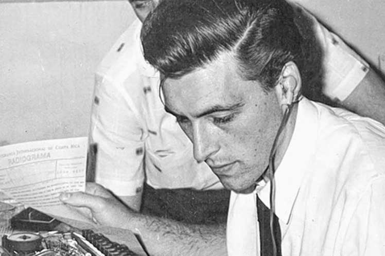 Causa Infinita: El legado de Masetti en la voz de los que hoy luchan