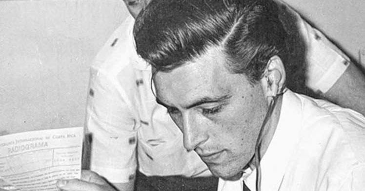 Causa Infinita: El legado de Masetti en la voz de los que hoy luchan