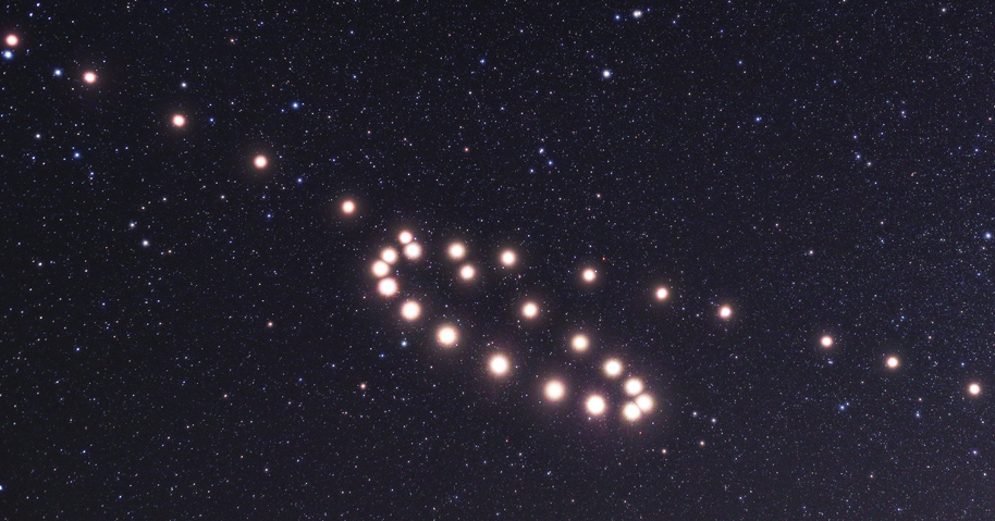 ROLscience: Movimiento retrógrado de Marte