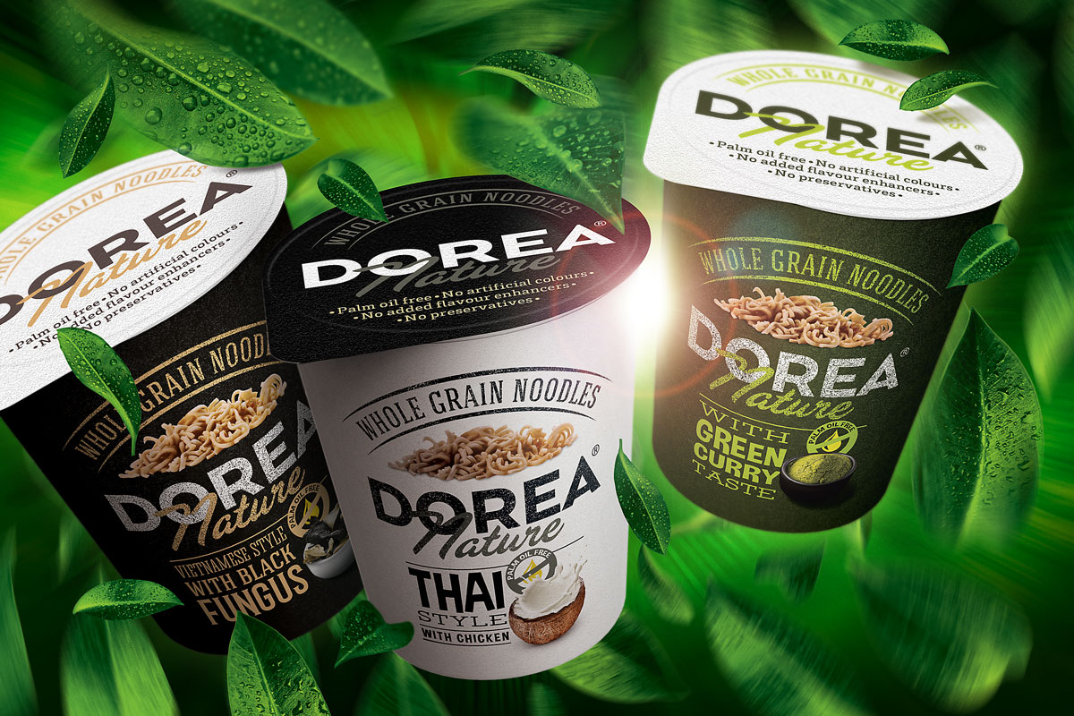 32％割引ホワイト系【年間ランキング6年連続受賞】 DOREA 各種パーツ 素材/材料ホワイト系-OTA.ON.ARENA.NE.JP