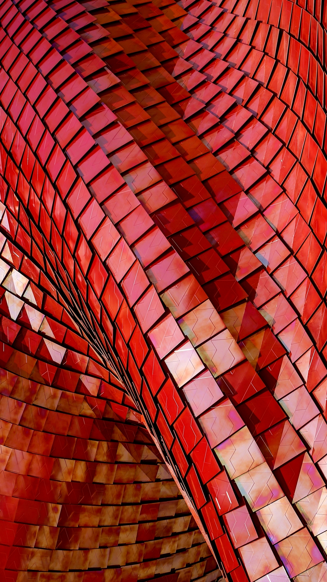 39 Cool HD phone wallpapers - Heroscreen