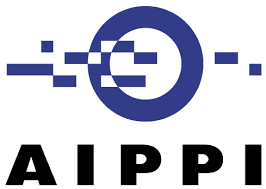 AIPPI Congress Report 5: Antitrust and Pharma - seeking a balance - The ...